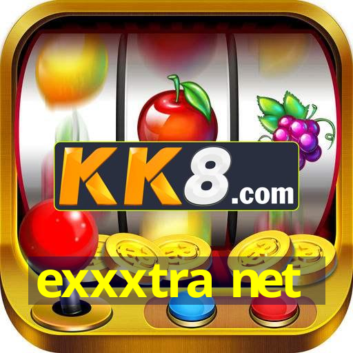 Exxxtra Net Ios